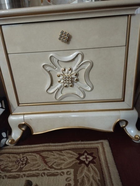Продам мебель спальня Китайский