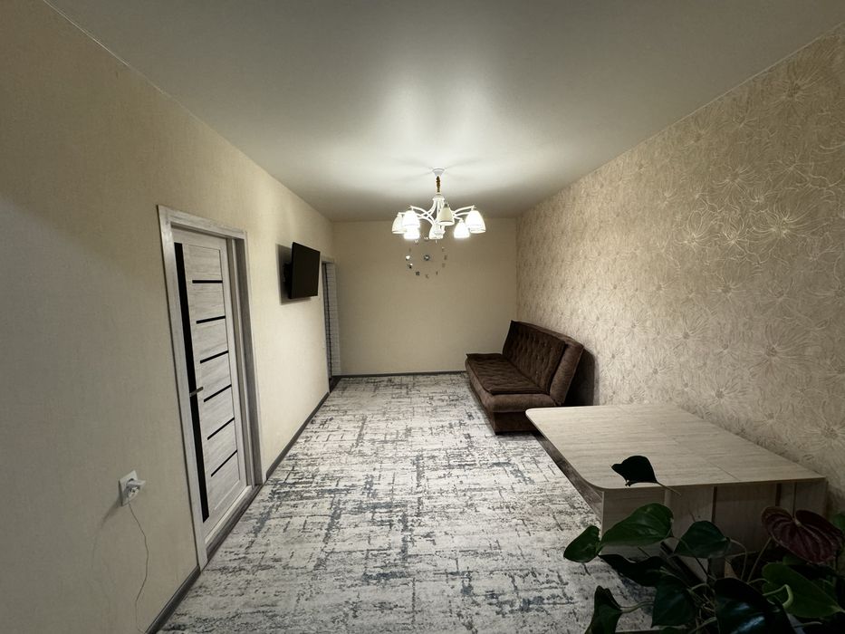 Продаеться  2в3/3/4 ттз2