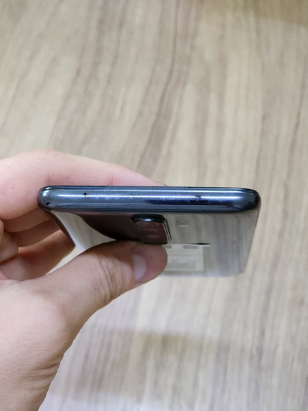 Redmi Note 8 Pro, Srochno sotlad!