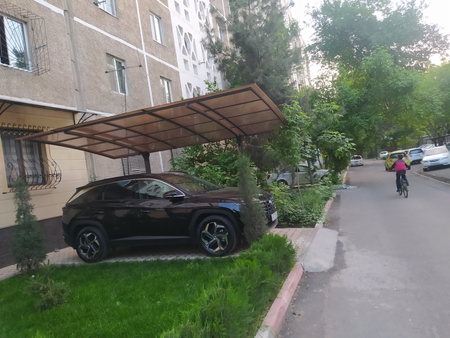 Решотка 150минг перила 300минг дарвоза 900минг навес 400минг квадрати
