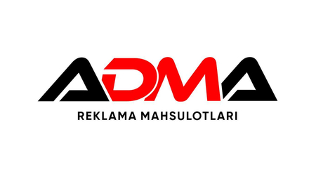 Reklama mahsulotlari