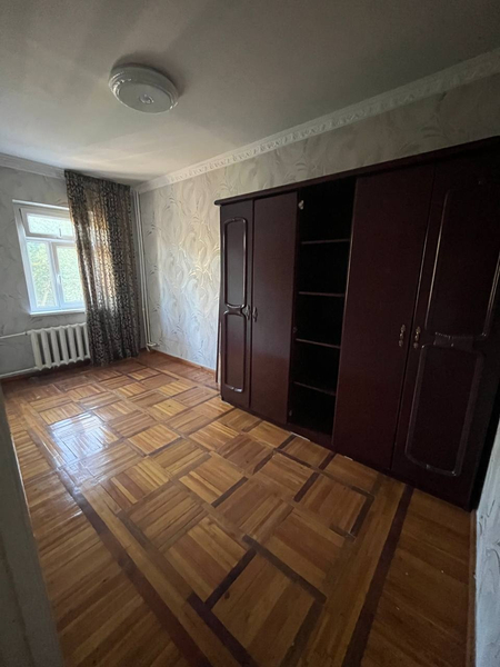 Срочно Продаётся Чиланзар 24 3/3/9