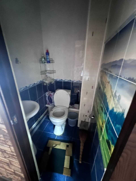谷 130004 谷 Продаётся квартира 3/2/9 81 м² в Учтепа