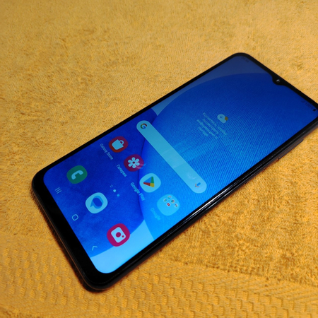 Samsung A23 sotiladi