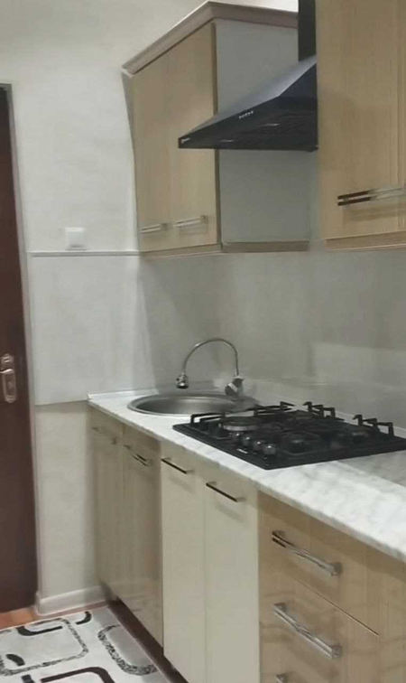 Уй сотилади Сергели 6 А