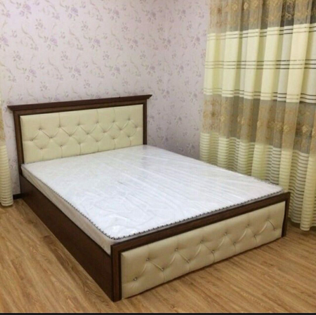 Своя кв от Golden Xouse Юнусабад 17 гор больница