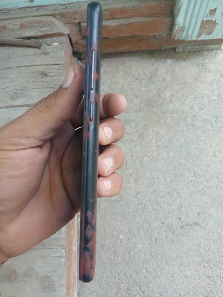 Redmi 8A Ishonchli