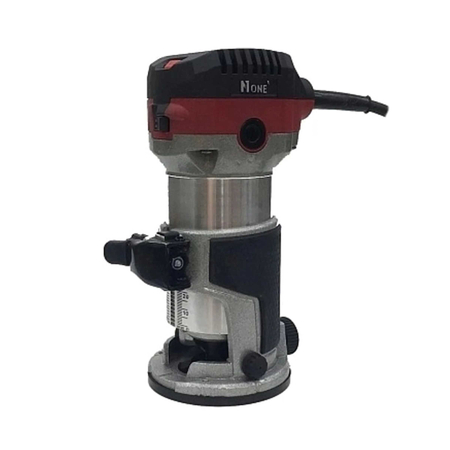 NERM9503-PRO
резер кромочный электрический NUMBER ONE NERM9503-PRO