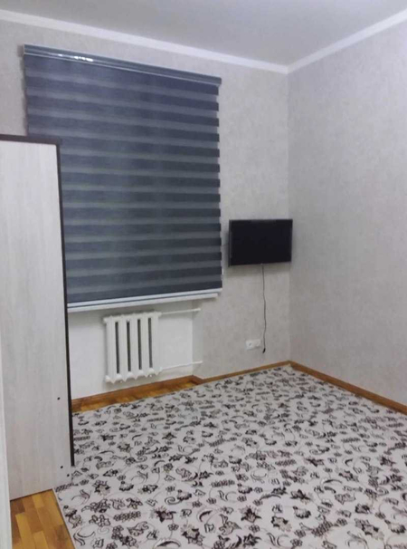 Квартира 1/2/5 Максим  Горький