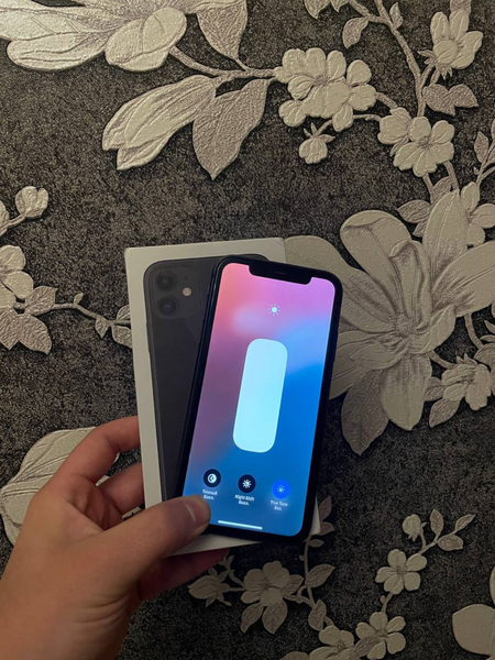 Iphone 11 Chegirma