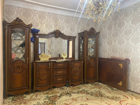 Продается участок 3.5 сотих. Участка сотилади 3.5 сотих.