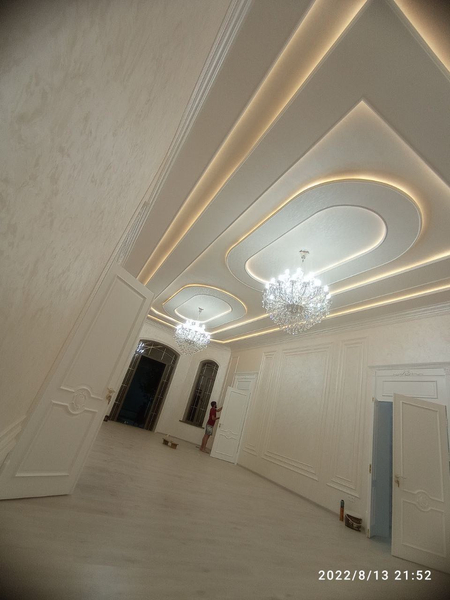Atachento ustasi Malyar master 100%garanti