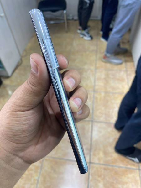 samsung s 21 ultra