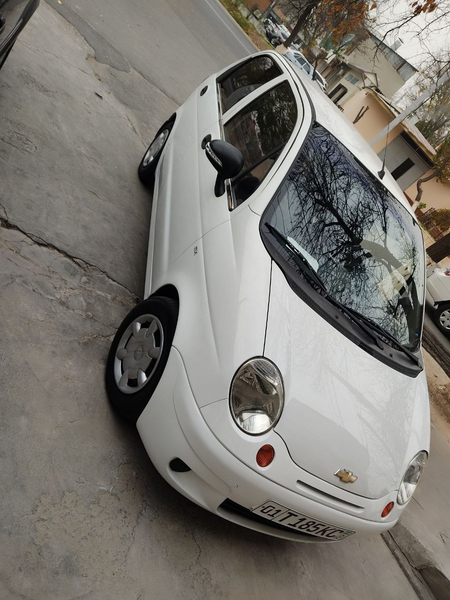 Arenda nasiya savdo matiz