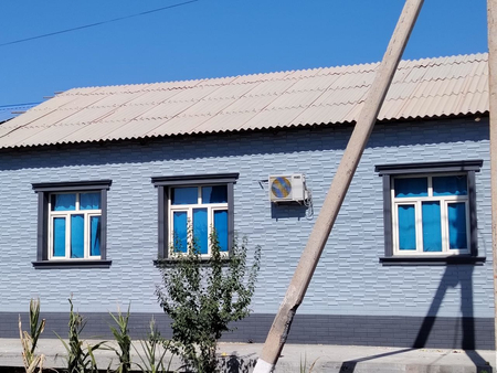термопанел исси суикга жакси