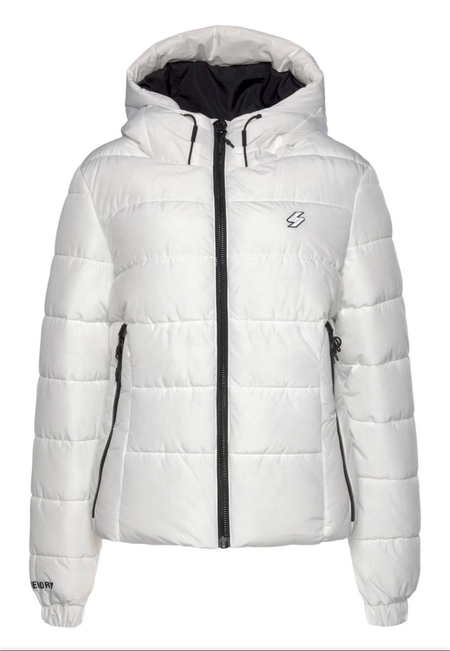 Куртка женская Superdry оригинал