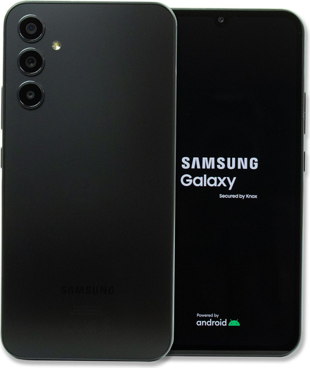 Samsung a34 8гб азу  памит 256гб коробка дакумент