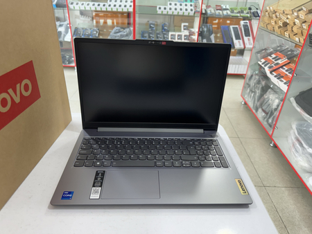 Lenovo core i7 H igravoy protsessorlik yangisidan keldi