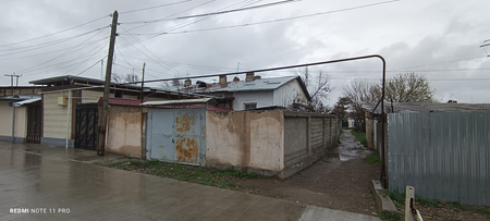 Срочно продается