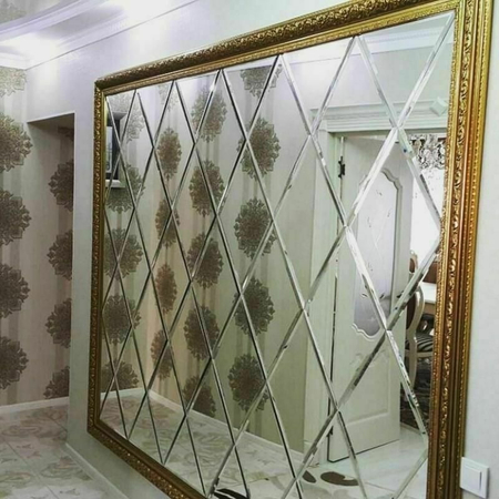 Ойна.хизматлари. 300.сум