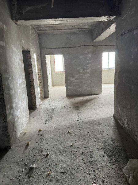 Hamma hujjati tayyor kvartra