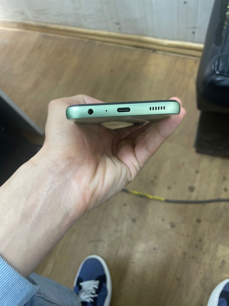 Samsung Galaxy A24
