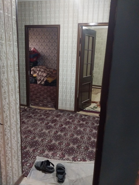 Ижарага берилади меридиан гостиница