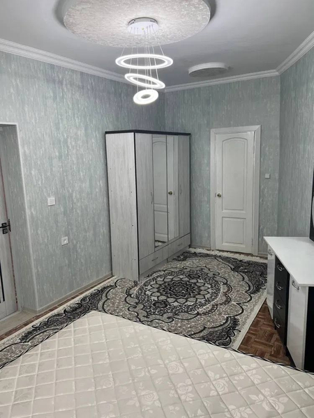 Аренда квартир Себзор тарнов,Arenda kv