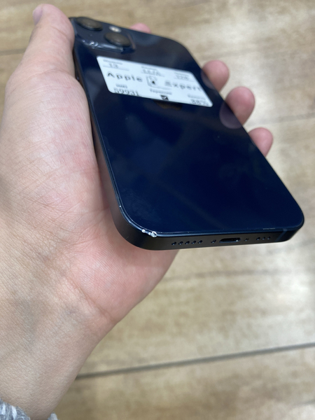 Iphone 13 128gb 88% Black LL/A Apple_expert