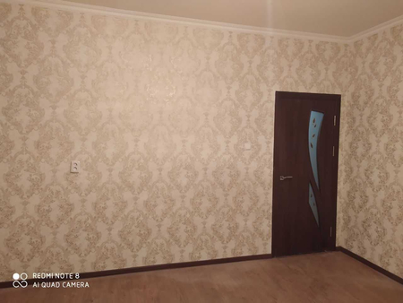 продам однокомнатную рисовый базар
