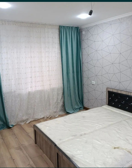 Аренда квартиры Шота Руставели