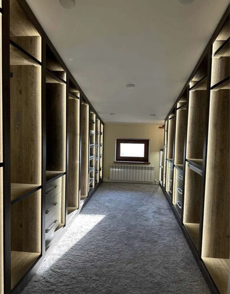Parkent kochasi 5xona duplex