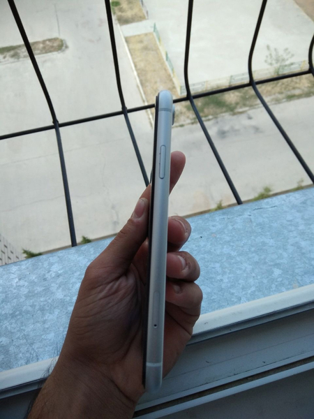 Iphone Xr / iphone Xr