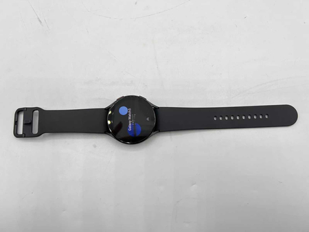 Samsung Galaxy Watch 5