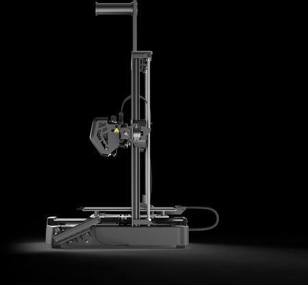 3D printer ENDER 3 V3 SE
