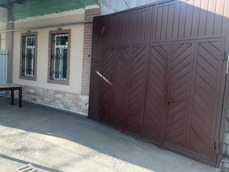 участок,Катта Каъни, 7 сот, 9 ком
