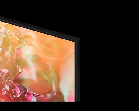 Samsung 43/50/55/65/75/85 du7100 tv ТВ Самсунг