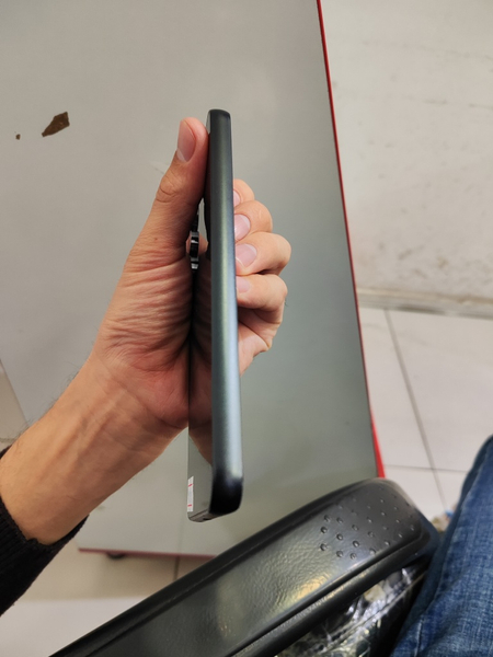 Samsung A54. 8 128gb