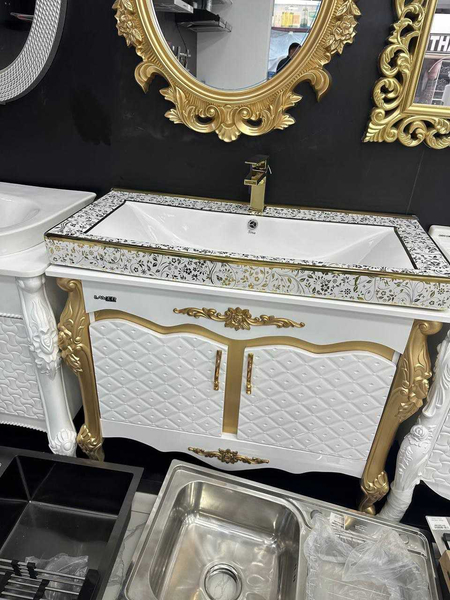 Раковина Иранская