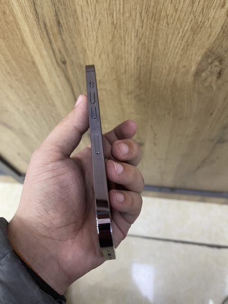 Iphone 14 pro boʻlib toʻlashga