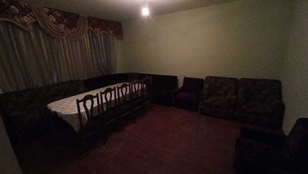 Продается мебель