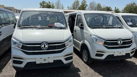 Miniven M08 sotuvda mavjud