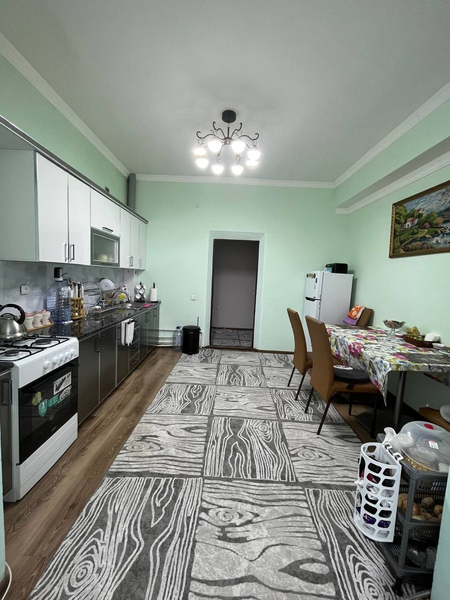 Продаётся 3/4/8 Спутник-8