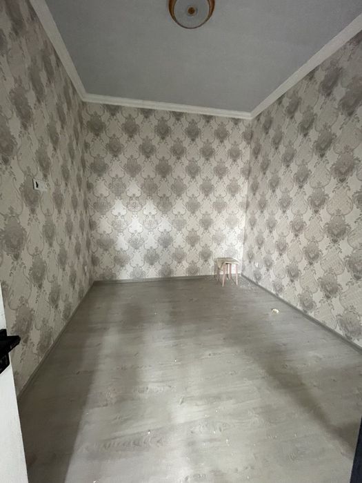 Срочно участка сотилади 1,2 сотик 3 хона