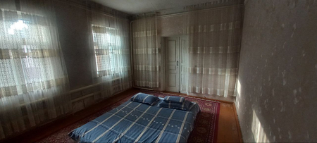 Срочна продается дом мирабадском районе