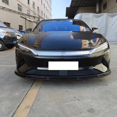 byd han uchun obves