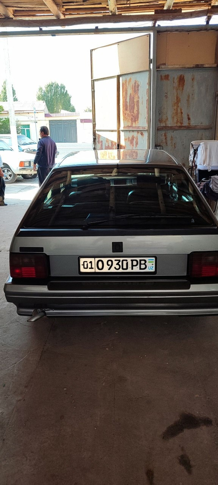 Idialni mowina 3500