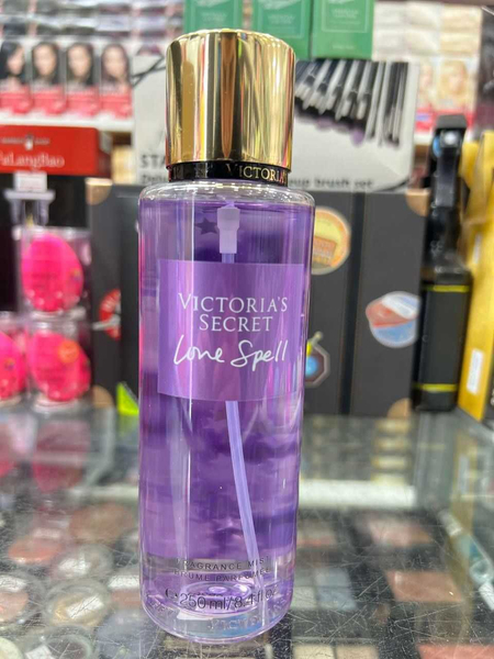 Victoria secret parfum