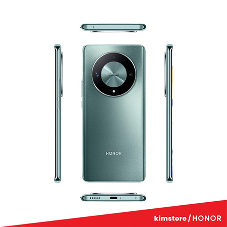 Honor X9B holati ideal. yangi.