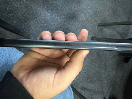 Samsung a14 telefoni sotiladi